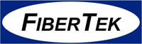 Your one stop fiber optic shop | FiberTek Fiber Shop
