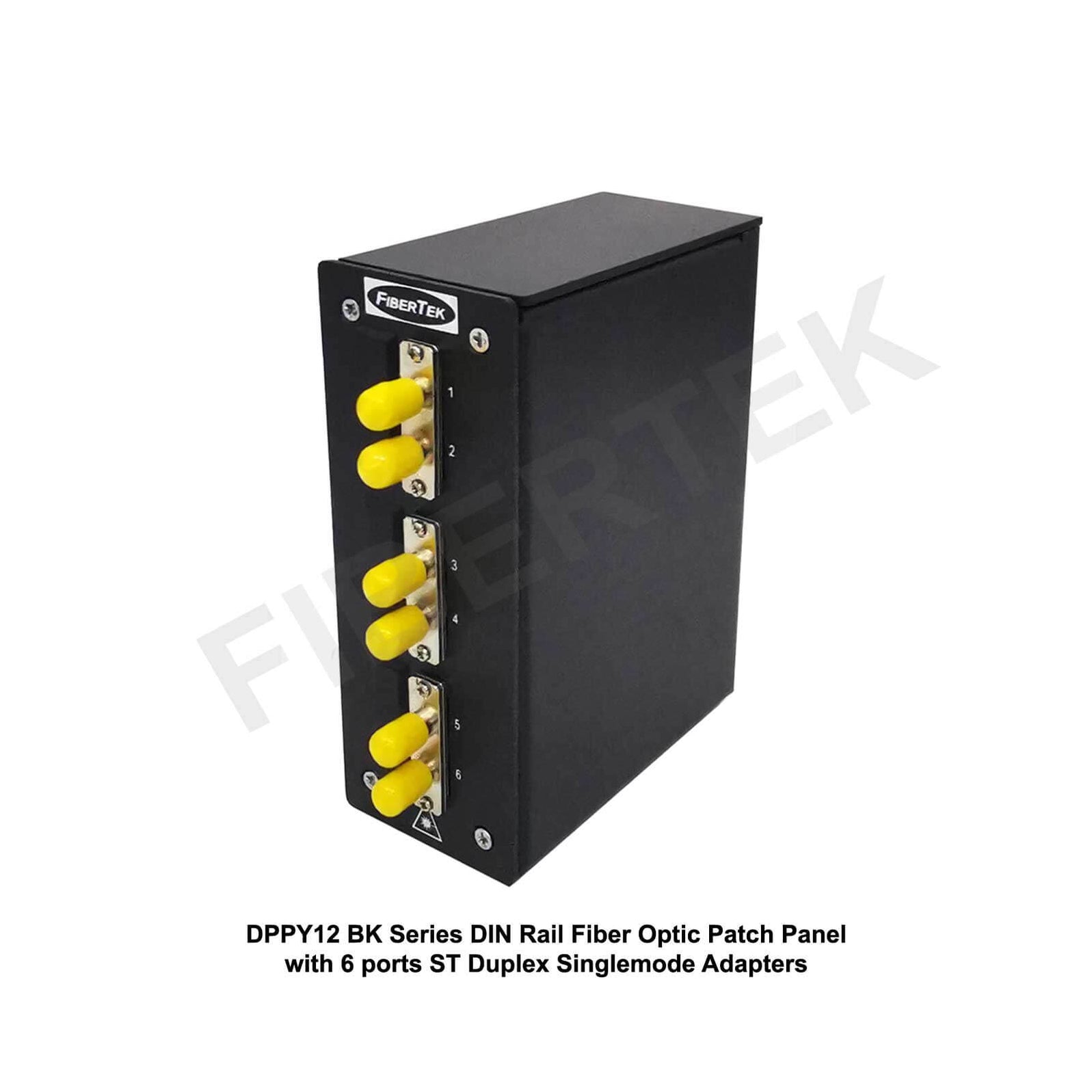 Products — FiberTek Fiber Shop