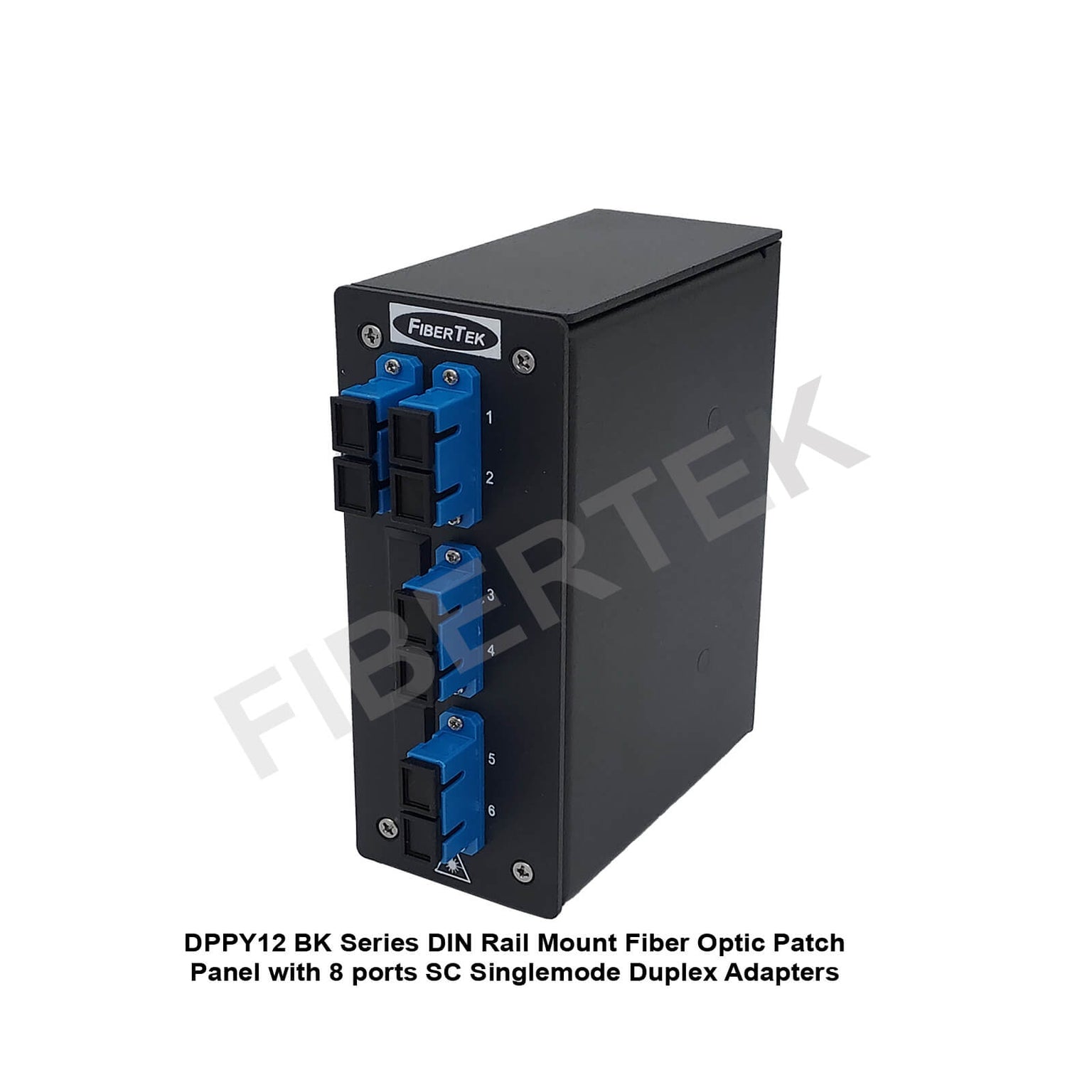 Products — FiberTek Fiber Shop
