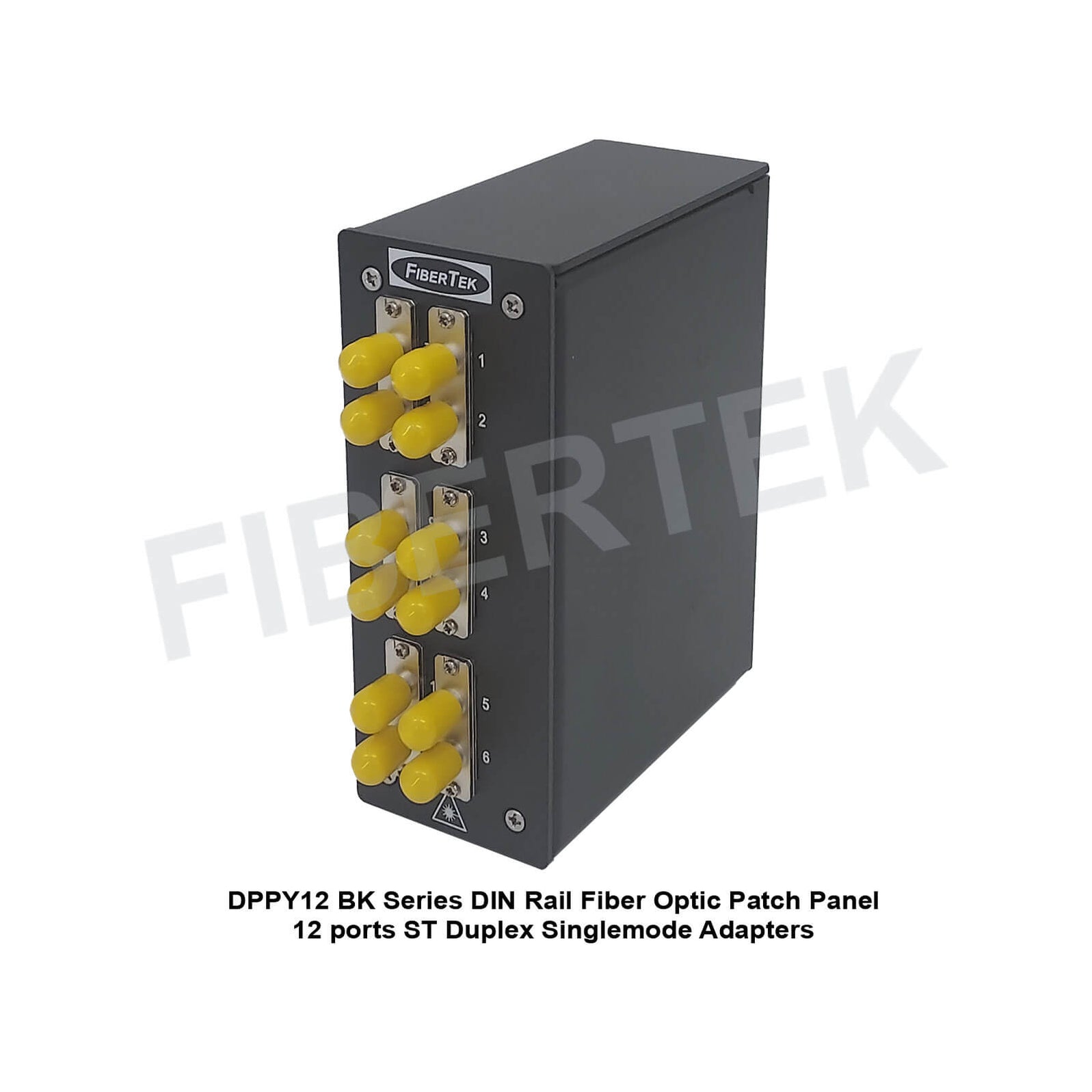 Products — FiberTek Fiber Shop
