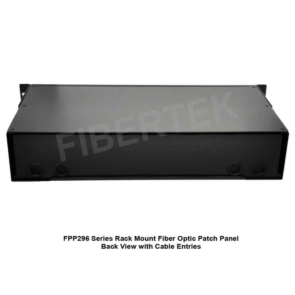 Your one stop fiber optic shop | FiberTek Fiber Shop