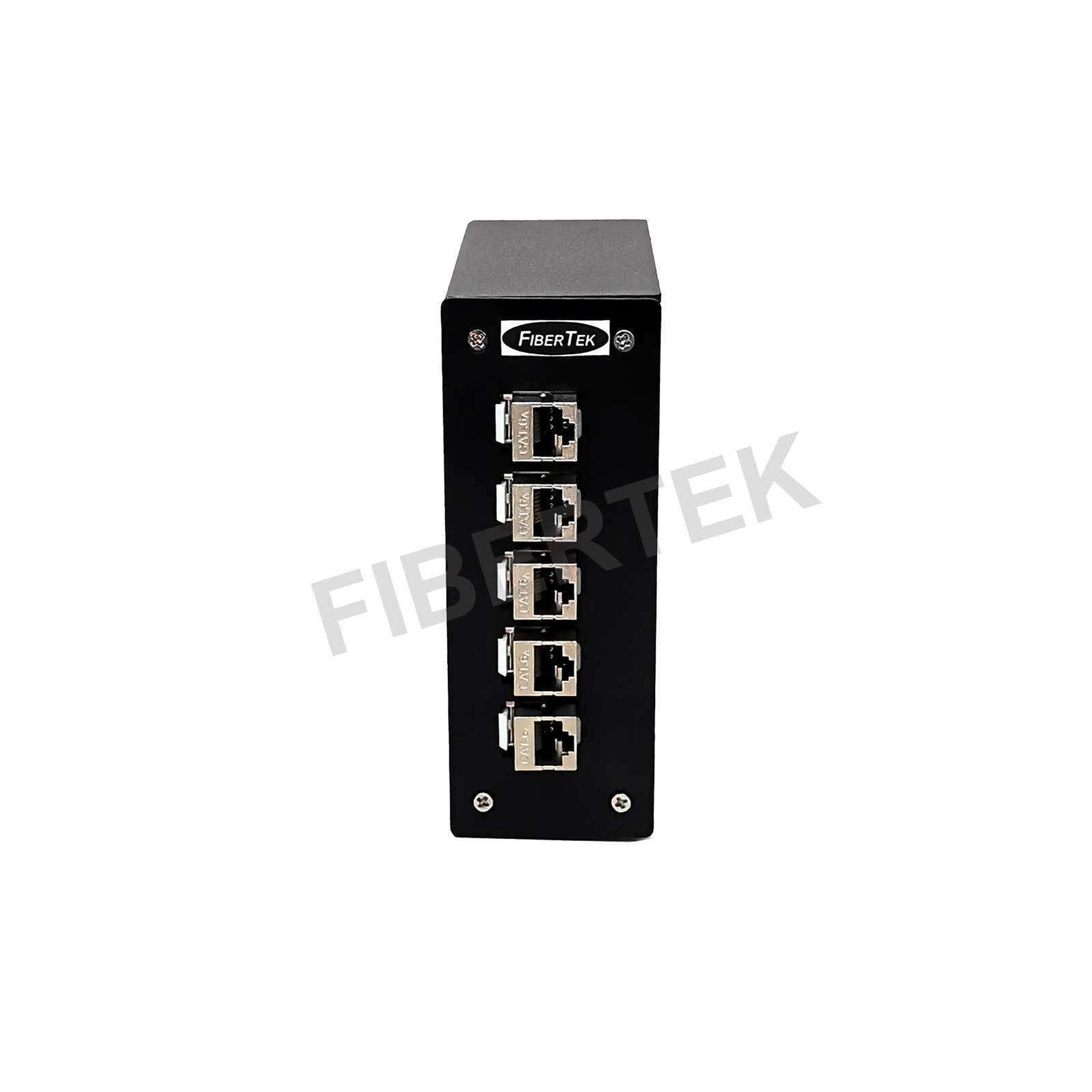 Products — FiberTek Fiber Shop